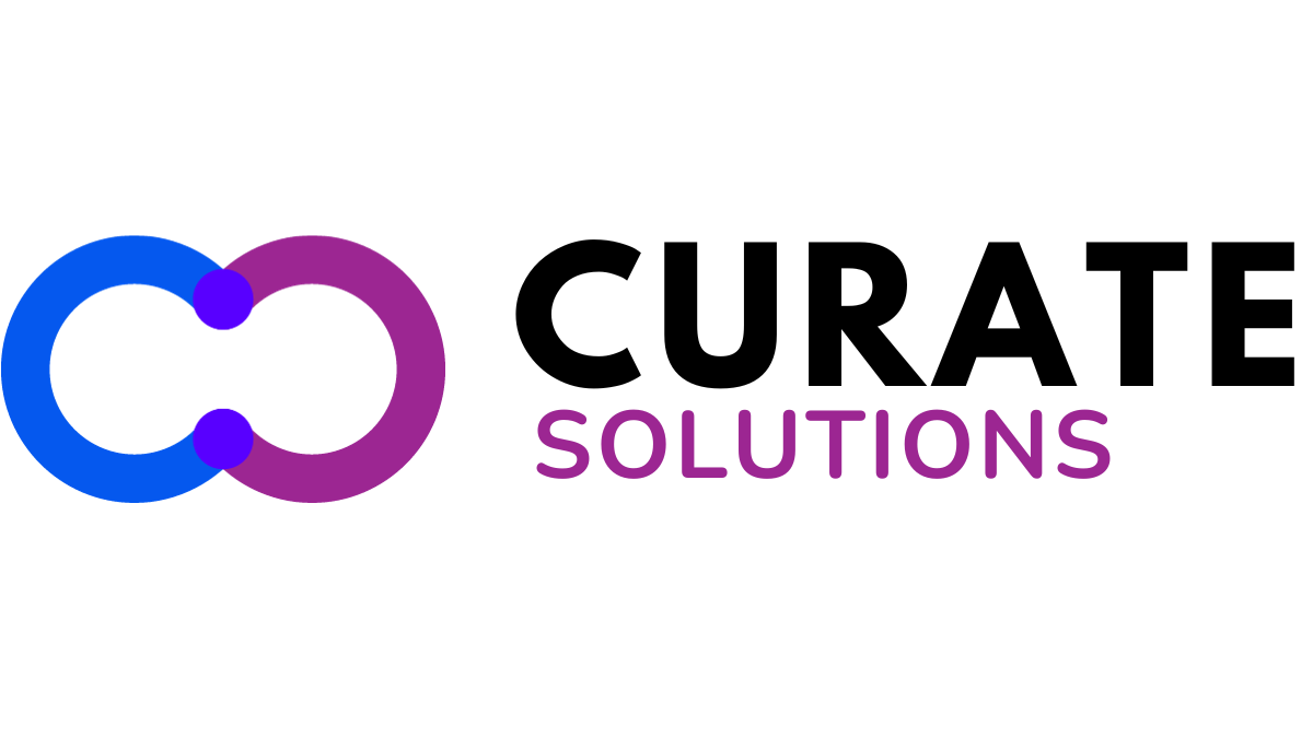 Blog - Curate Solutions